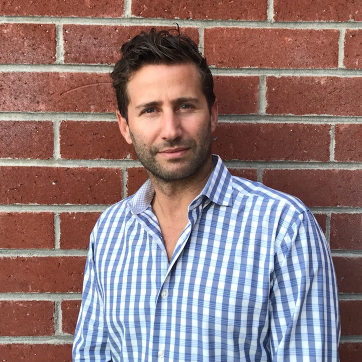 Heavyweights join the jury! – SCI-FI-LONDON 48 Hour Challenge